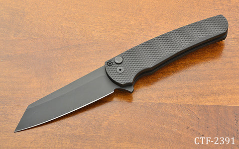 5206 Malibu Flipper – Nordic Knives