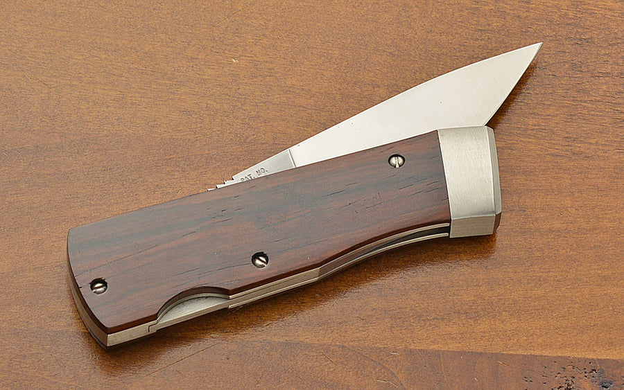 Diamondback Rolox – Nordic Knives