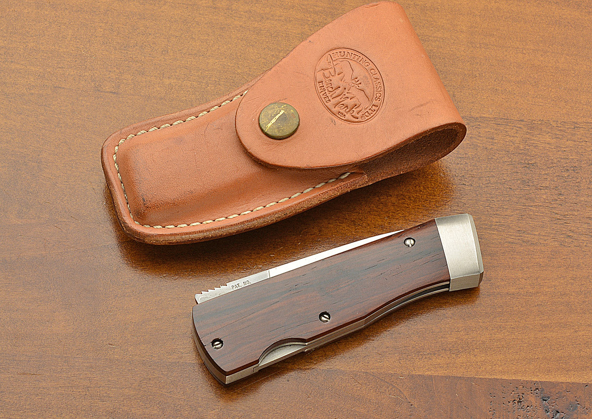 Diamondback Rolox – Nordic Knives