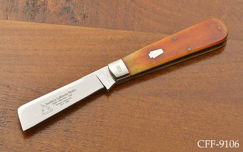 04162C Cotton Sampler – Nordic Knives