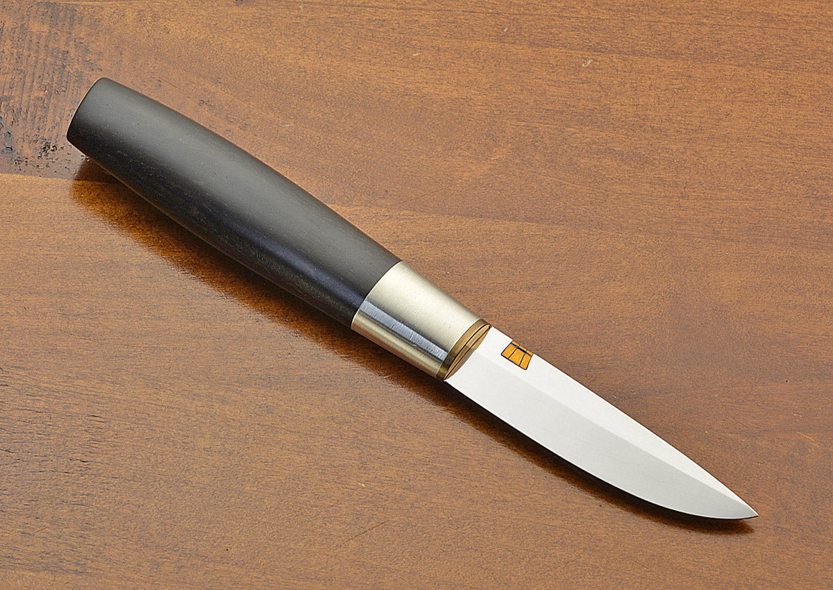 Puukko – Nordic Knives