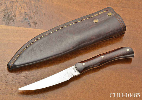 Caper – Nordic Knives
