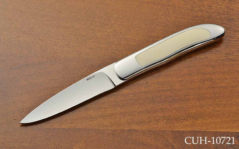 Slim Utility – Nordic Knives