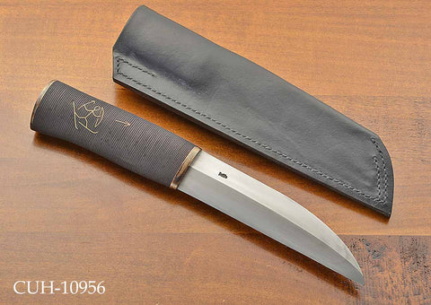 Ancient Hunter – Nordic Knives