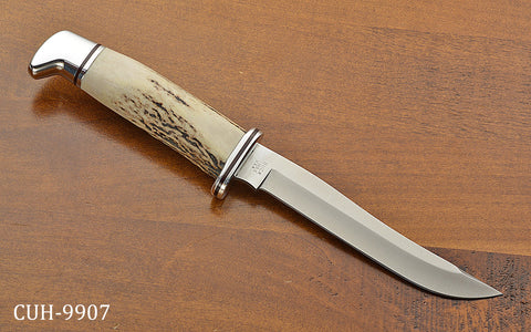 Model 105-ST Pathfinder – Nordic Knives
