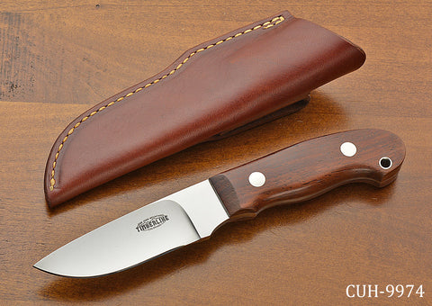 Hunter – Nordic Knives