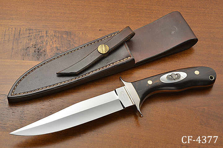 Campbell, R.C. – Nordic Knives