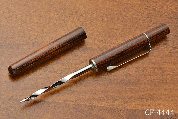 Pen Spike – Nordic Knives