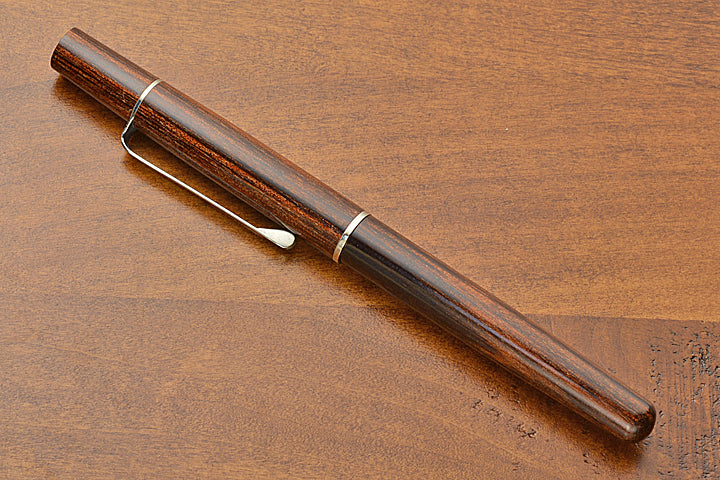 Pen Spike – Nordic Knives