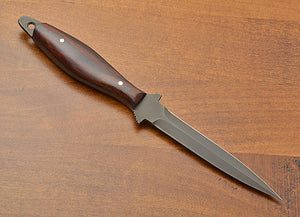 Dirk – Nordic Knives