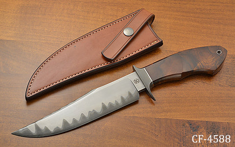 Wilson Tactical Combat Classic Fighter – Nordic Knives