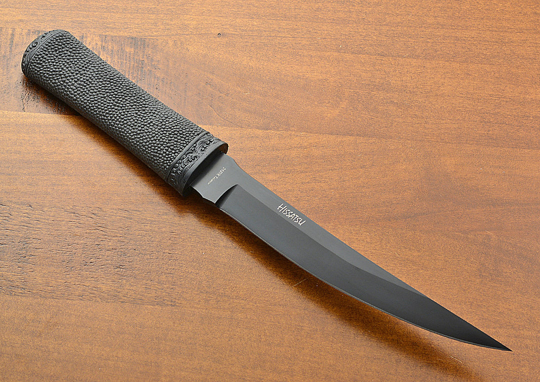 Columbia River Knife & Tool – Nordic Knives