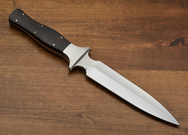 Papp, Robert – Nordic Knives