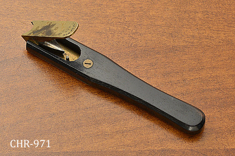 Antique Quill Cutter – Nordic Knives