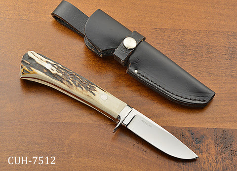 Hunter – Nordic Knives