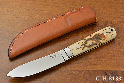 Green River Skinner – Nordic Knives