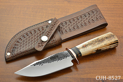 Hunter – Nordic Knives