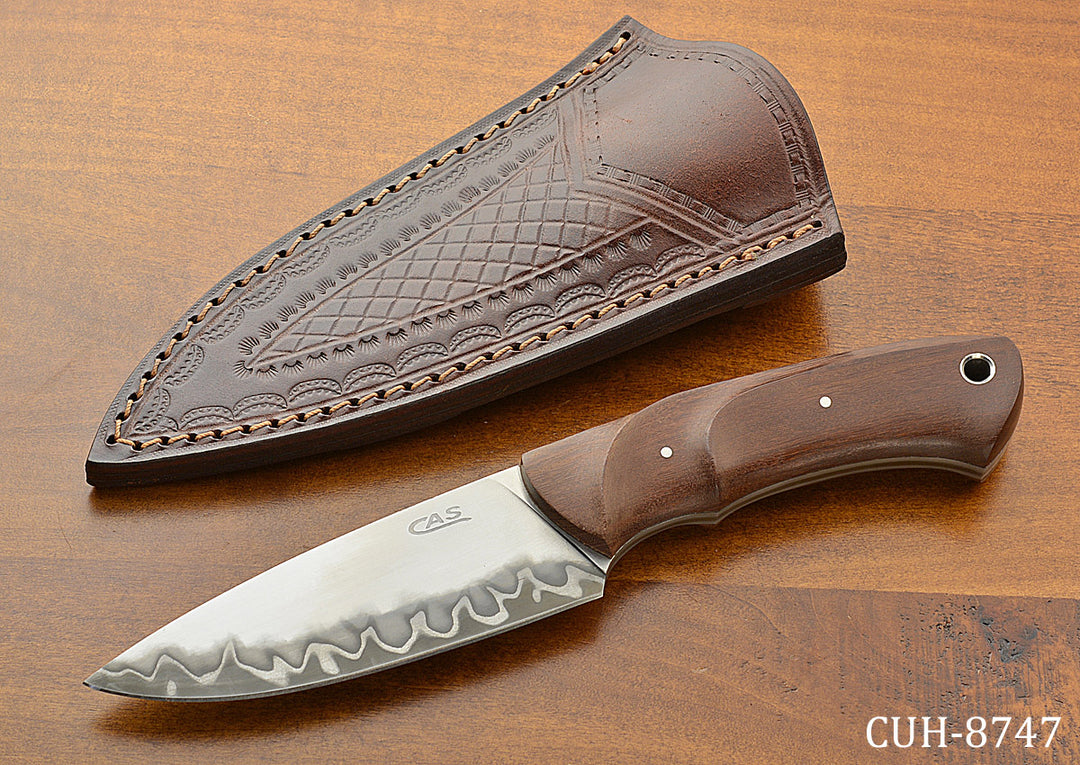 CAS Knives – Nordic Knives