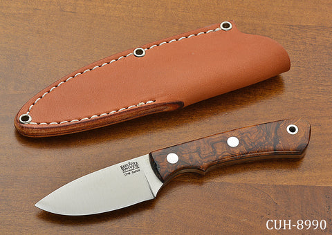 PSK EDC – Nordic Knives
