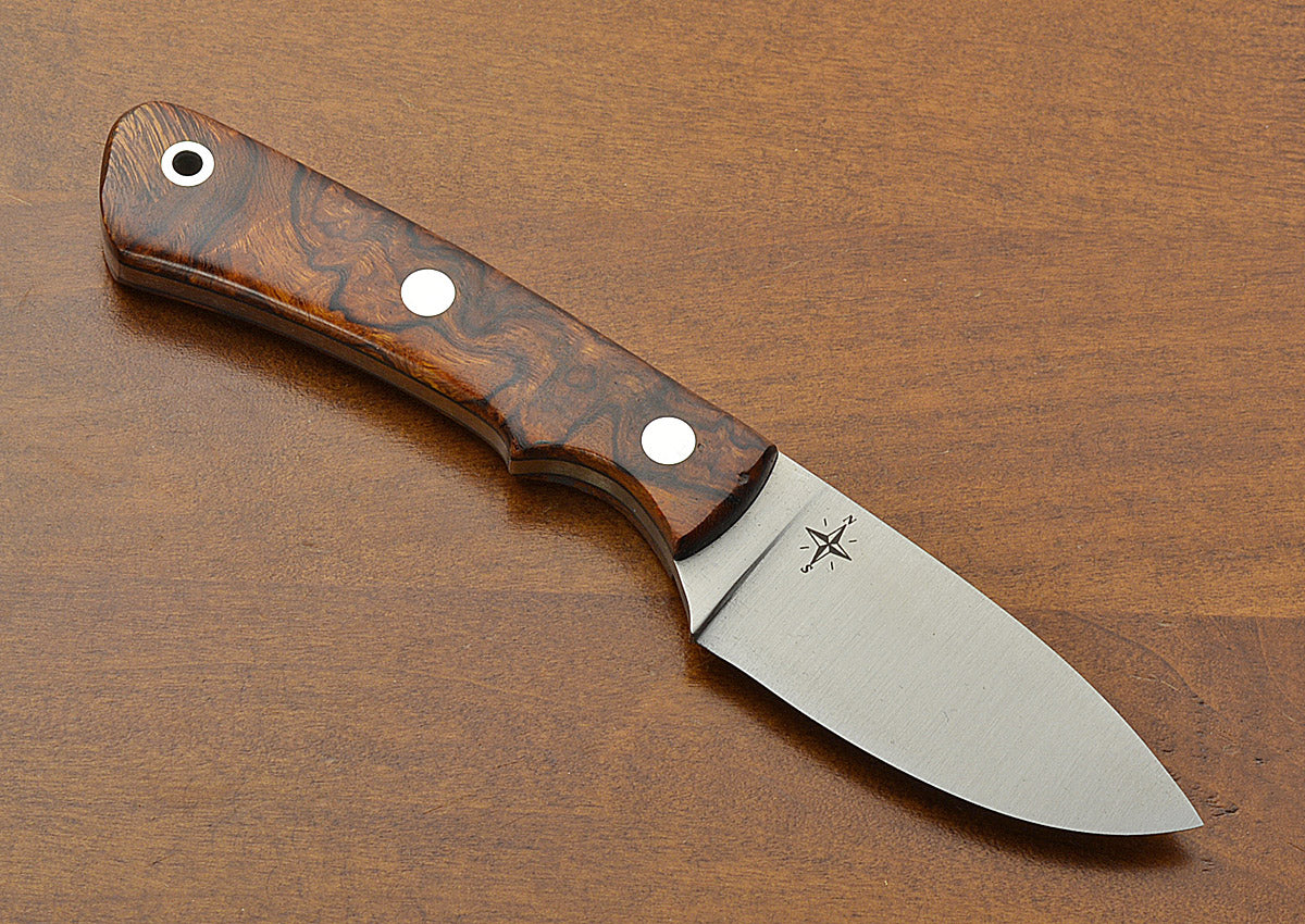 PSK EDC – Nordic Knives