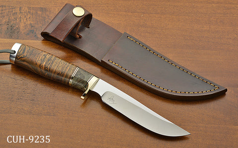 "Classic" – Nordic Knives