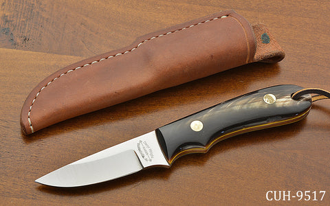 Hunter – Nordic Knives