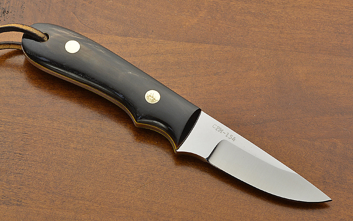 Hunter – Nordic Knives
