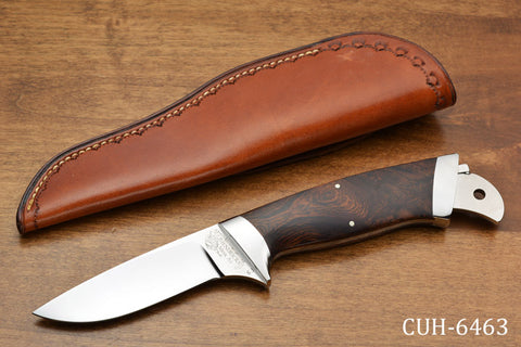 Kangaroo Hunter – Nordic Knives