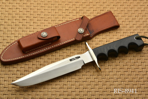 Model 16-7" SP#1 "Special Fighter" – Nordic Knives