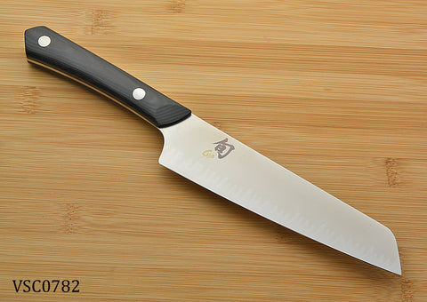 6.5" Master Utility – Nordic Knives